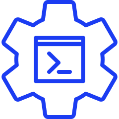 Computational science solutions overview | Code Ocean
